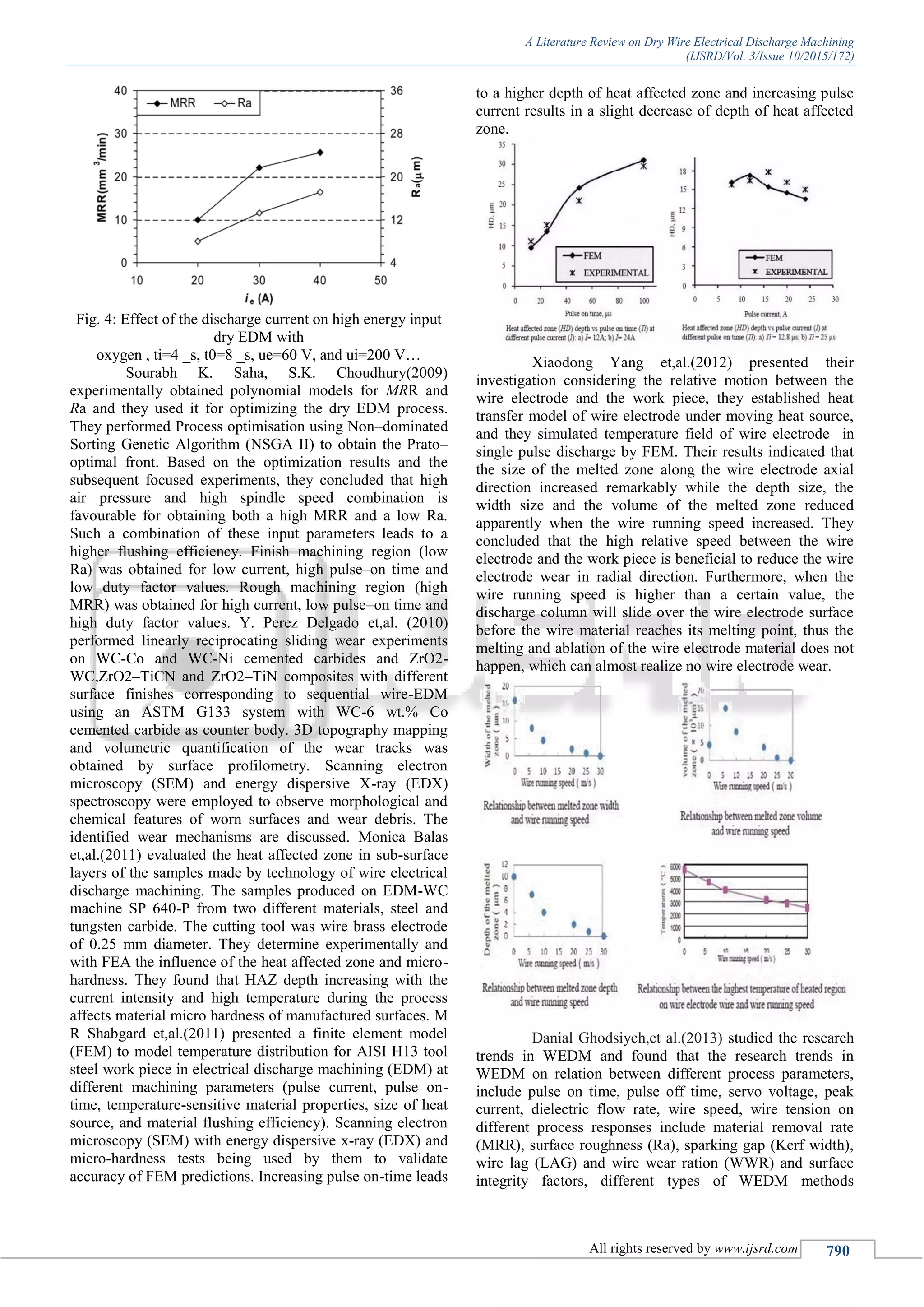 Dynamic Monitoring Of Information in Large Scale Power Grids | PDF