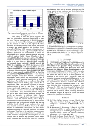 Dynamic Monitoring Of Information in Large Scale Power Grids | PDF