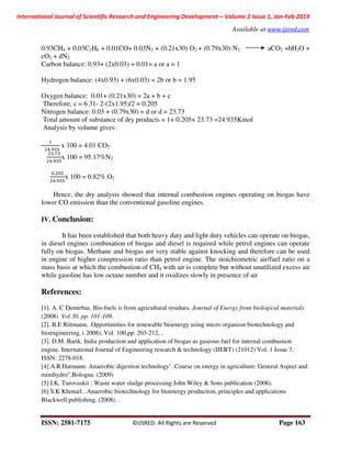 IJSRED-V2I1P18 | PDF