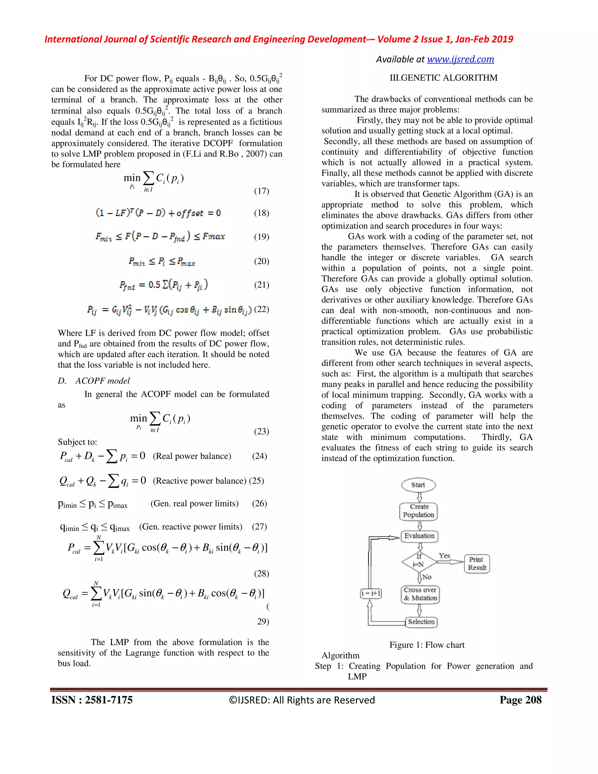 IJSRED-V2I1P23 | PDF