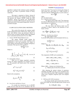 IJSRED-V2I1P23 | PDF