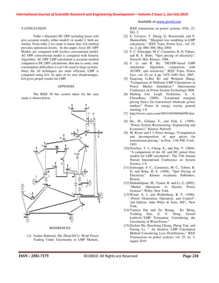 IJSRED-V2I1P23 | PDF