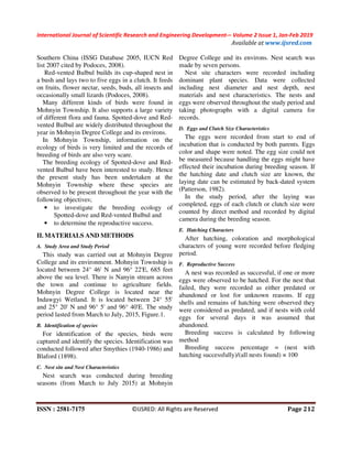 IJSRED-V2I1P24 | PDF