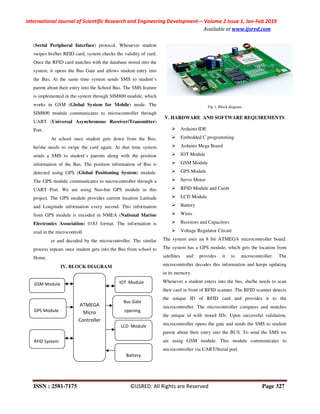 IJSRED-V2I1P37 | PDF