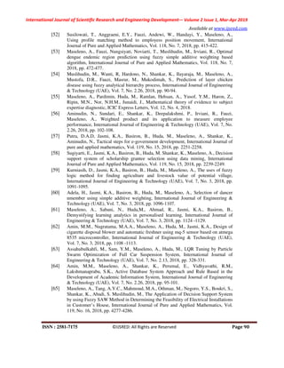 IJSRED-V2I2P12 | PDF