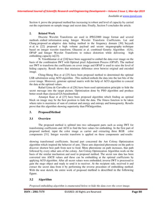 IJSRED-V2I2P12 | PDF