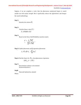 IJSRED-V2I2P12 | PDF