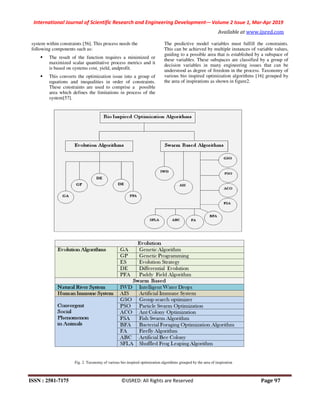 IJSRED-V2I2P13 | PDF