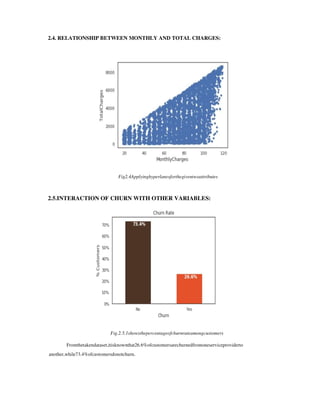 IJSRED-V2I2P14 | PDF | Computer Software and Applications | Computing