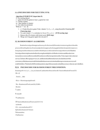 IJSRED-V2I2P14 | PDF | Computer Software and Applications | Computing