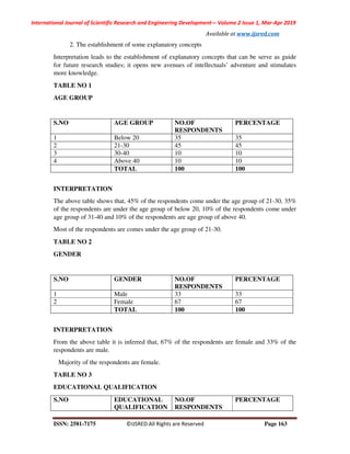 IJSRED-V2I2P20 | PDF