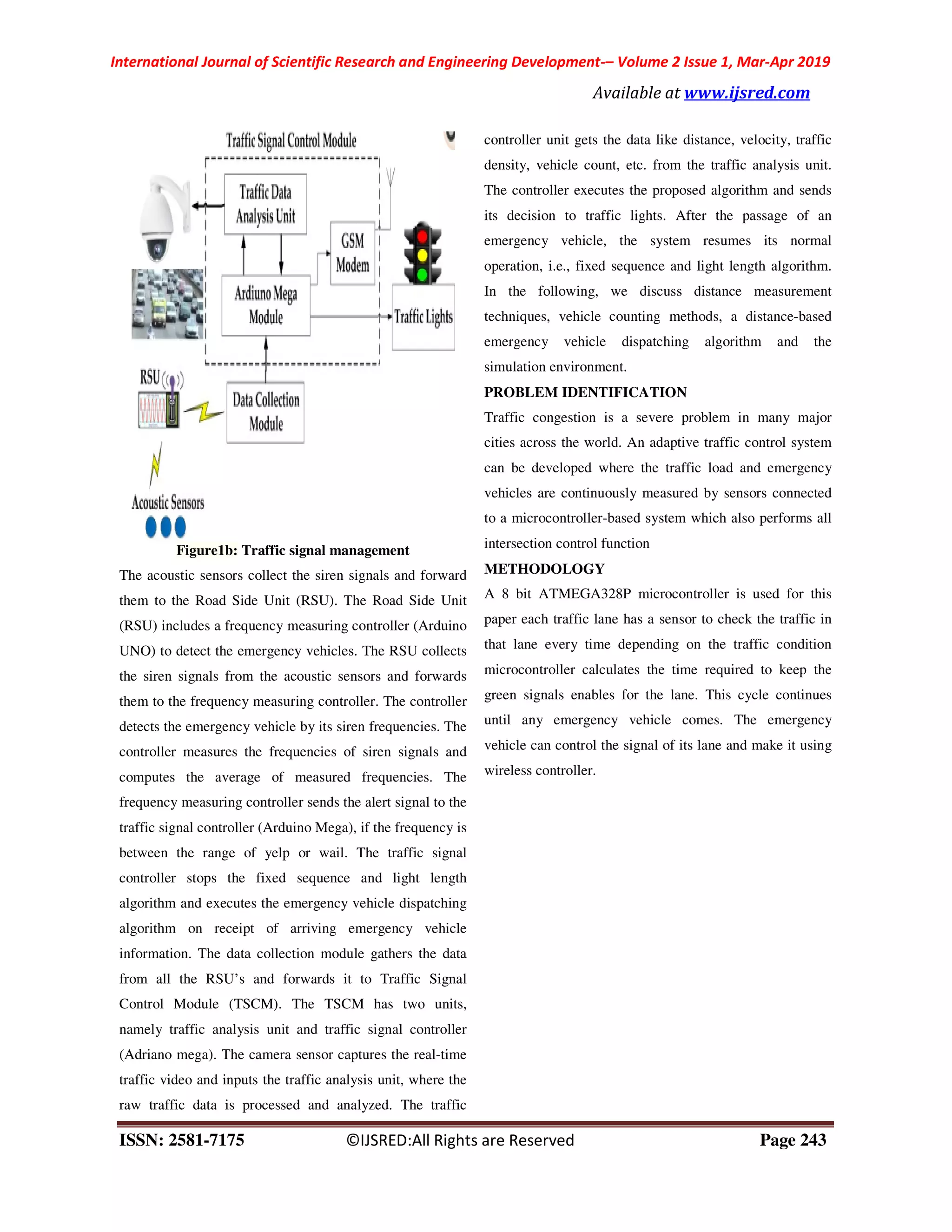 IJSRED-V2I2P22 | PDF