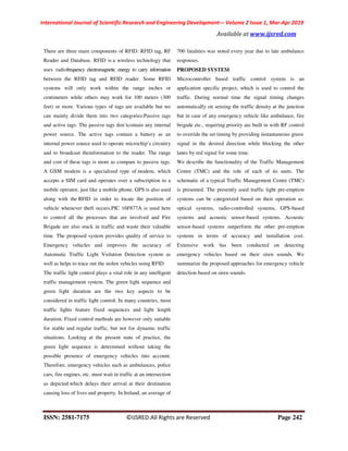 IJSRED-V2I2P22 | PDF