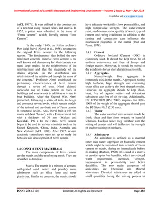 IJSRED-V2I2P27 | PDF