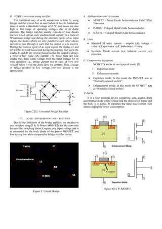 IJSRED-V2I2P61 | PDF