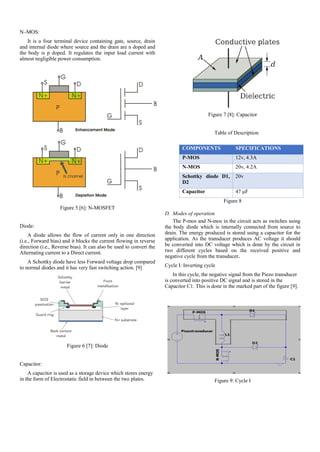 IJSRED-V2I2P61 | PDF