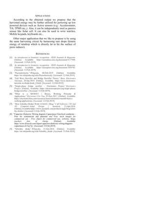 IJSRED-V2I2P61 | PDF