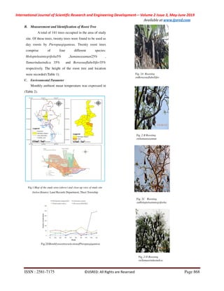 IJSRED-V2I3P103 | PDF
