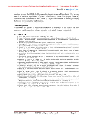 IJSRED-V2I3P42 | PDF