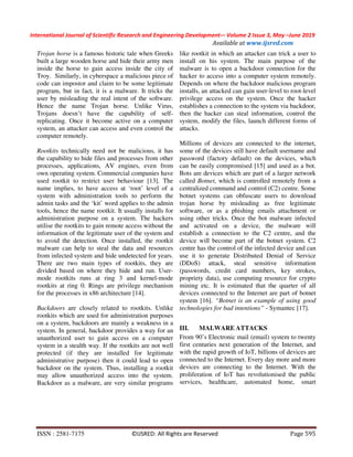 IJSRED-V2I3P69 | PDF