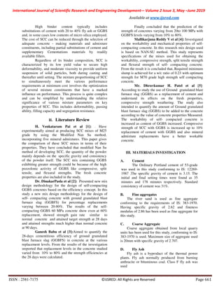 IJSRED-V2I3P77 | PDF