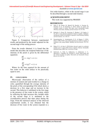 IJSRED-V2I5P11 | PDF