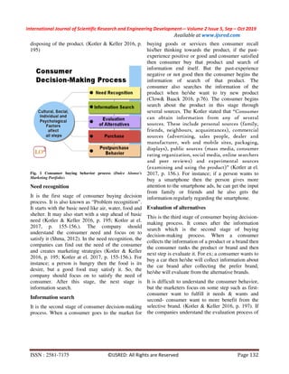 IJSRED-V2I5P15 | PDF