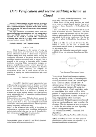 IJSRED-V2I5P16 | PDF