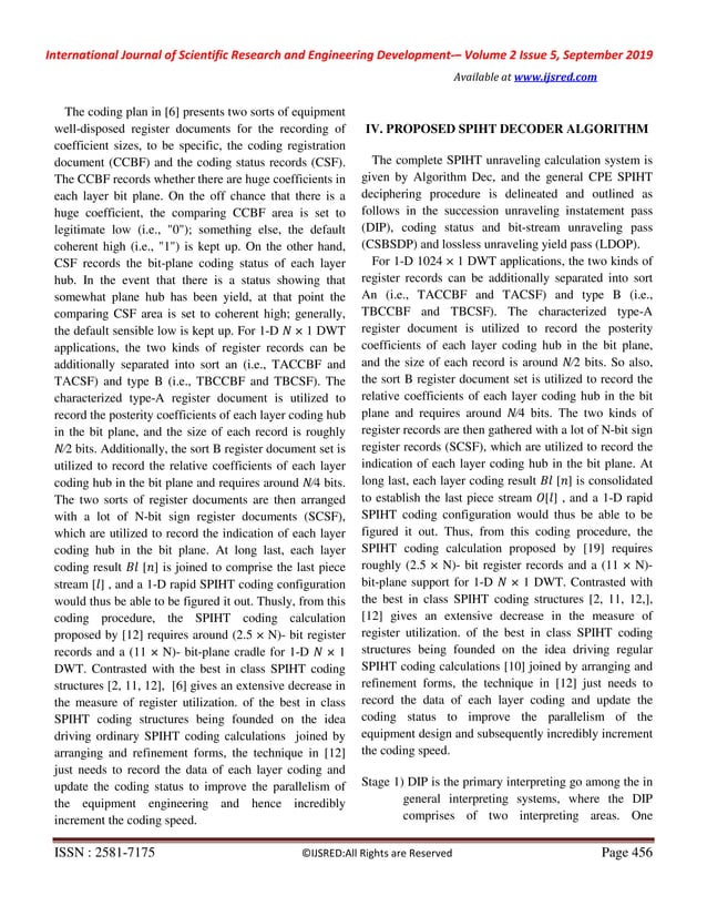 One Dimensional Wavelet Based Quality Assured Ecg Compression System Using Low Power Spiht