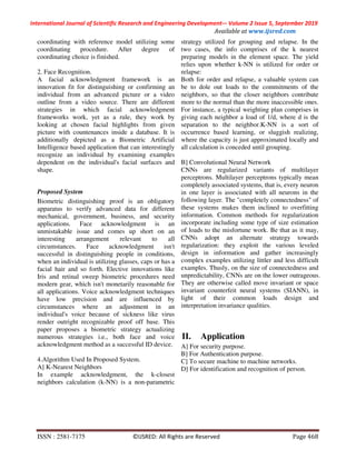 IJSRED-V2I5P43 | PDF