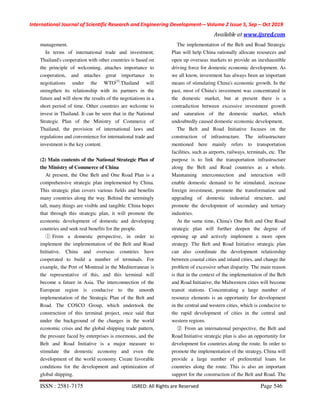 IJSRED-V2I5P49 | PDF