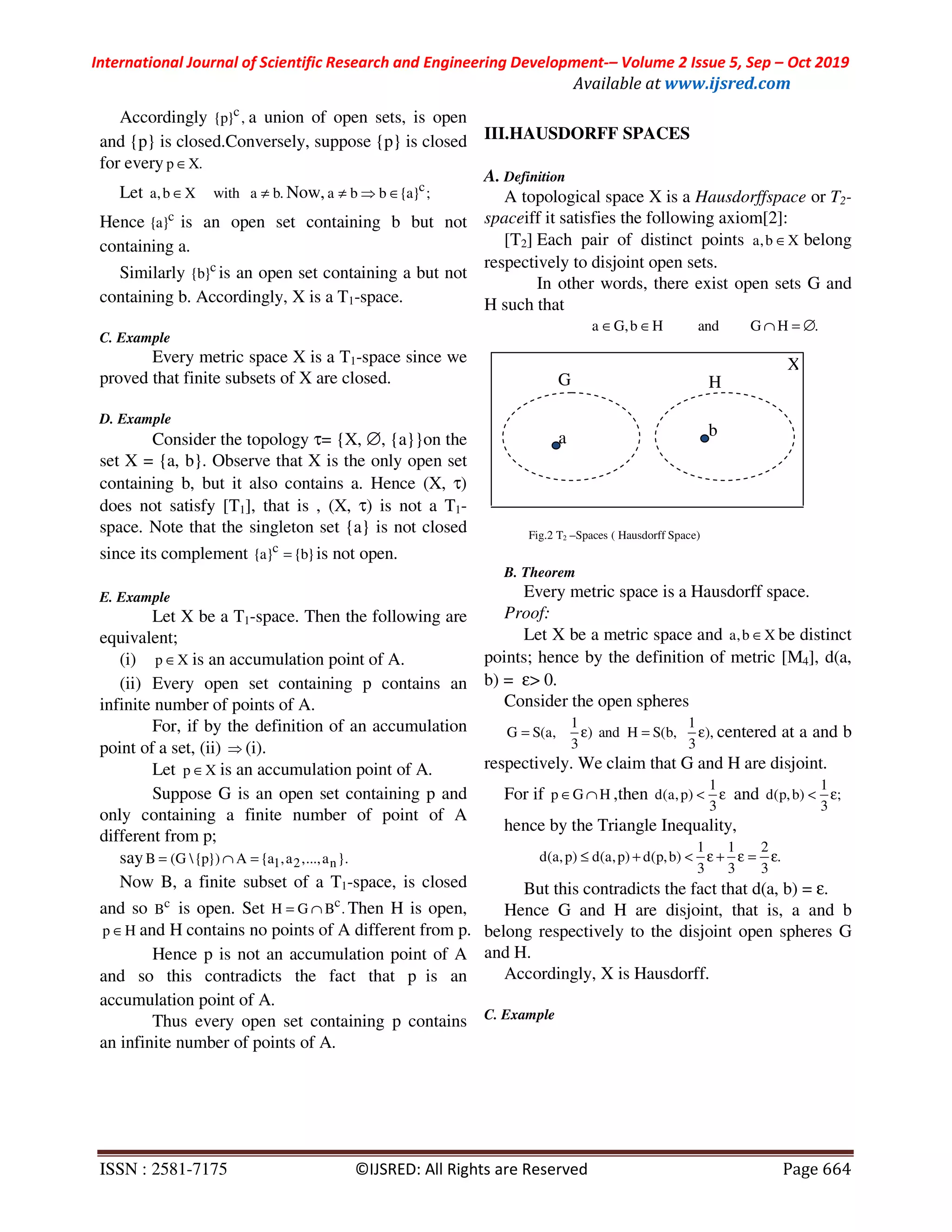 IJSRED-V2I5P57 | PDF