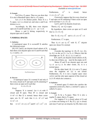 IJSRED-V2I5P57 | PDF