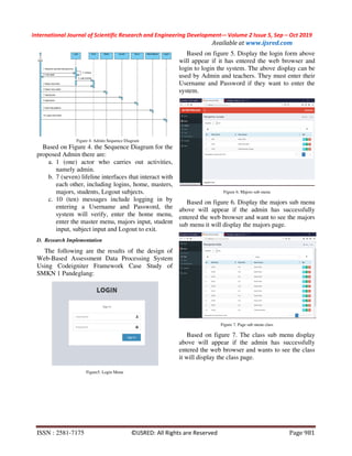 Ijsred v2 i5p95 | PDF