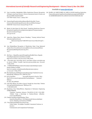 AUTOMATED PHARMACY | PDF