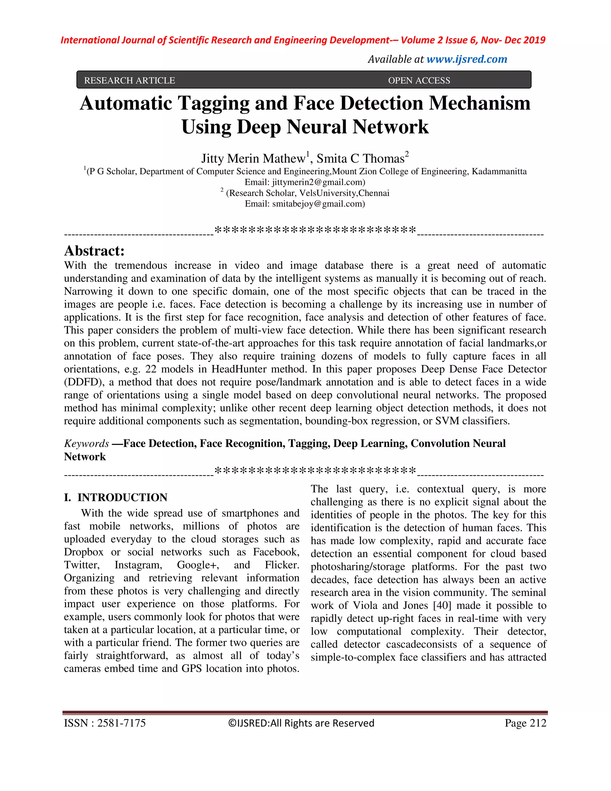 Password Authentication Framework Based On Encrypted Negative Password