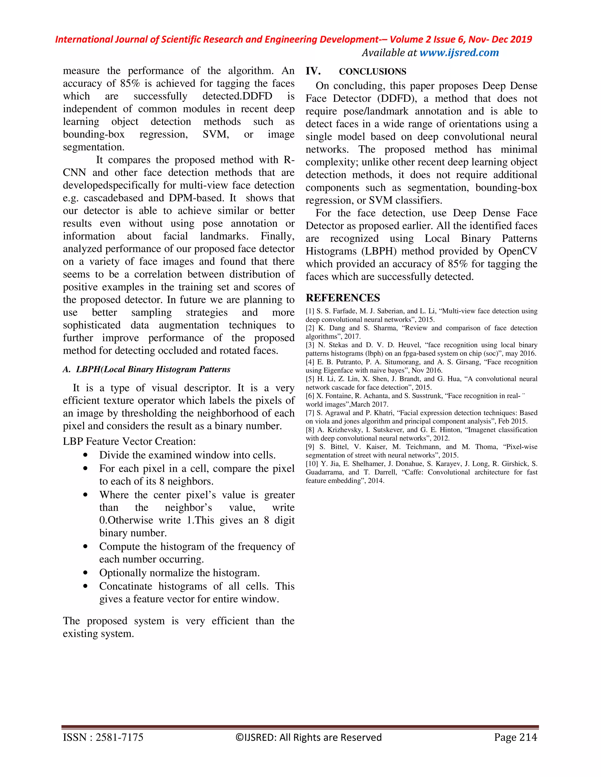 Password Authentication Framework Based on Encrypted Negative Password | PDF | Cameras and ...