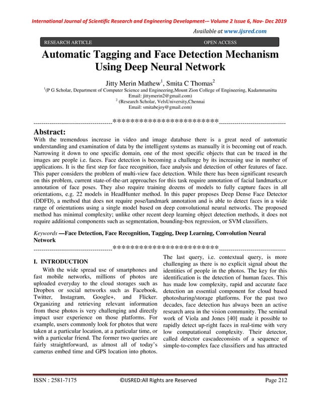 Password Authentication Framework Based On Encrypted Negative Password