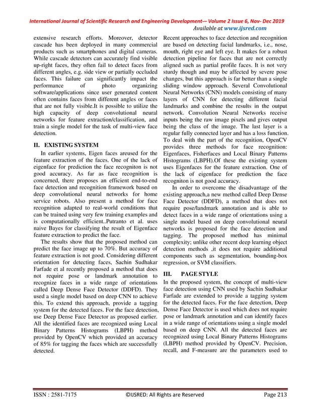 Password Authentication Framework Based on Encrypted Negative Password | PDF | Cameras and ...