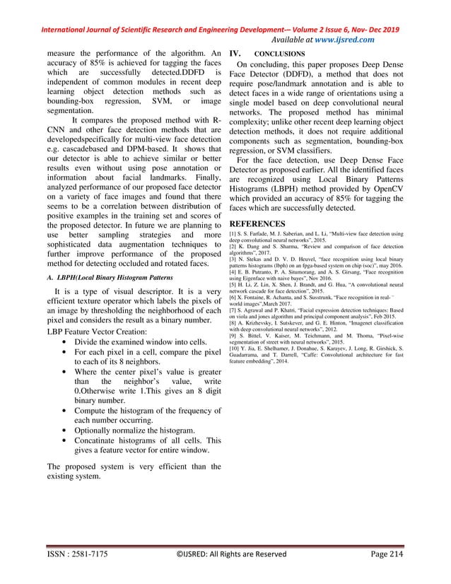 Password Authentication Framework Based on Encrypted Negative Password | PDF | Cameras and ...
