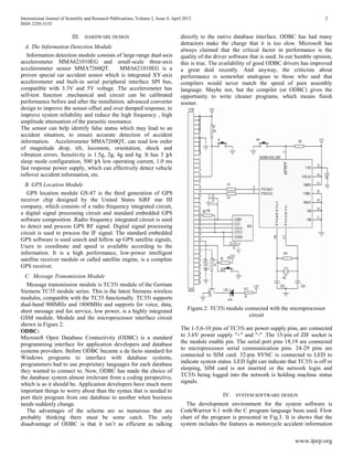 Ijsrp apr-2012-83 | PDF