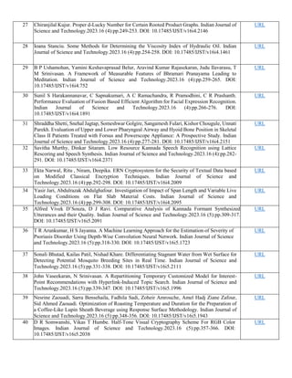 IJST 2023-Published Articles (1-48 & SP Issues).pdf