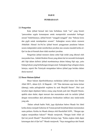 Ijtihad Ushul Fiqh dan Kaidah.pdf