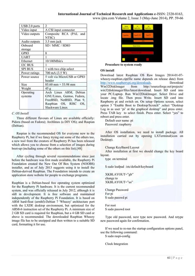 ULTRASONIC PERIPATETIC SCANNER FOR AUTONOMOUS TEST BENCH USING ...