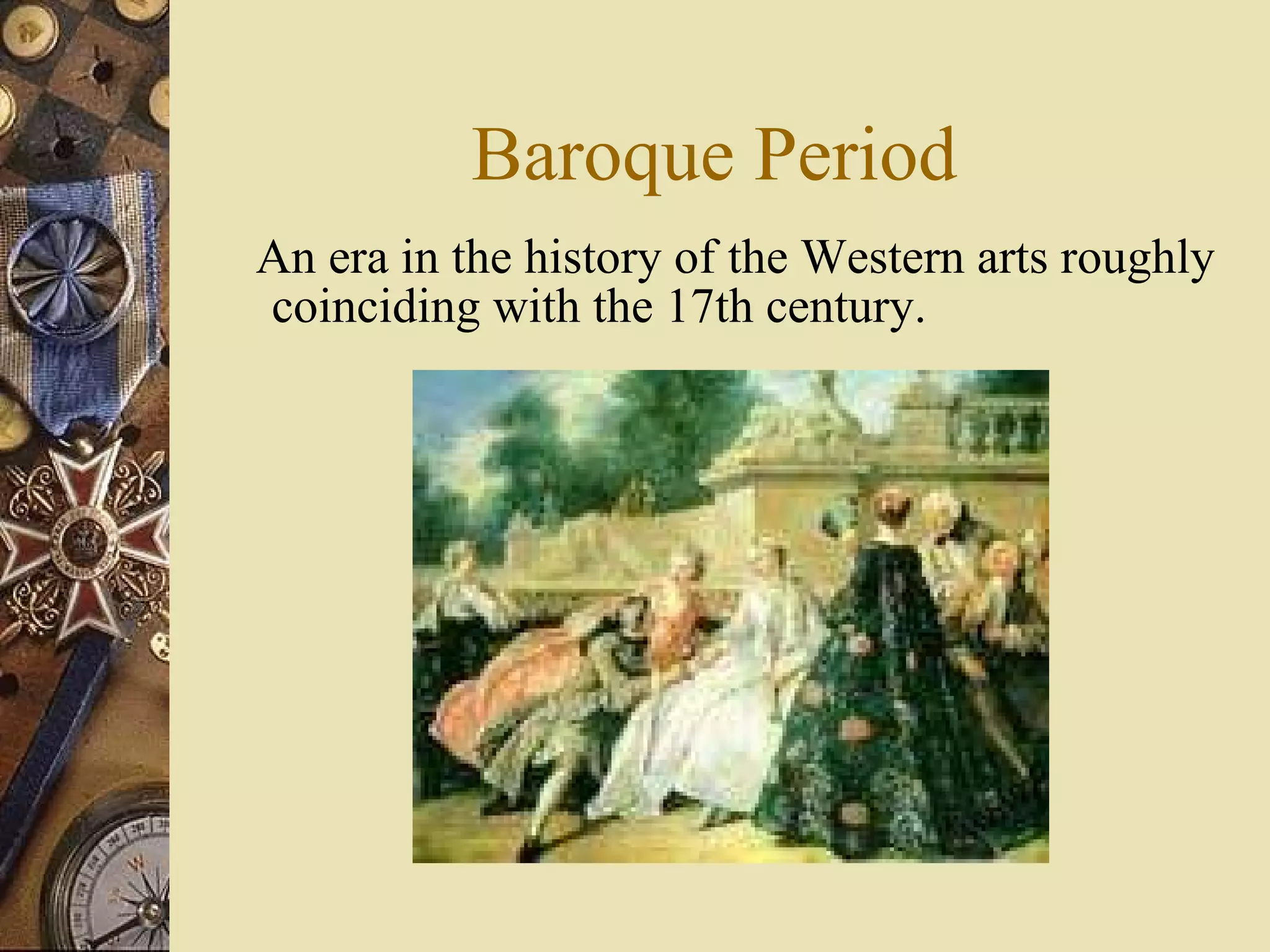 I, juan de pareja | PPT