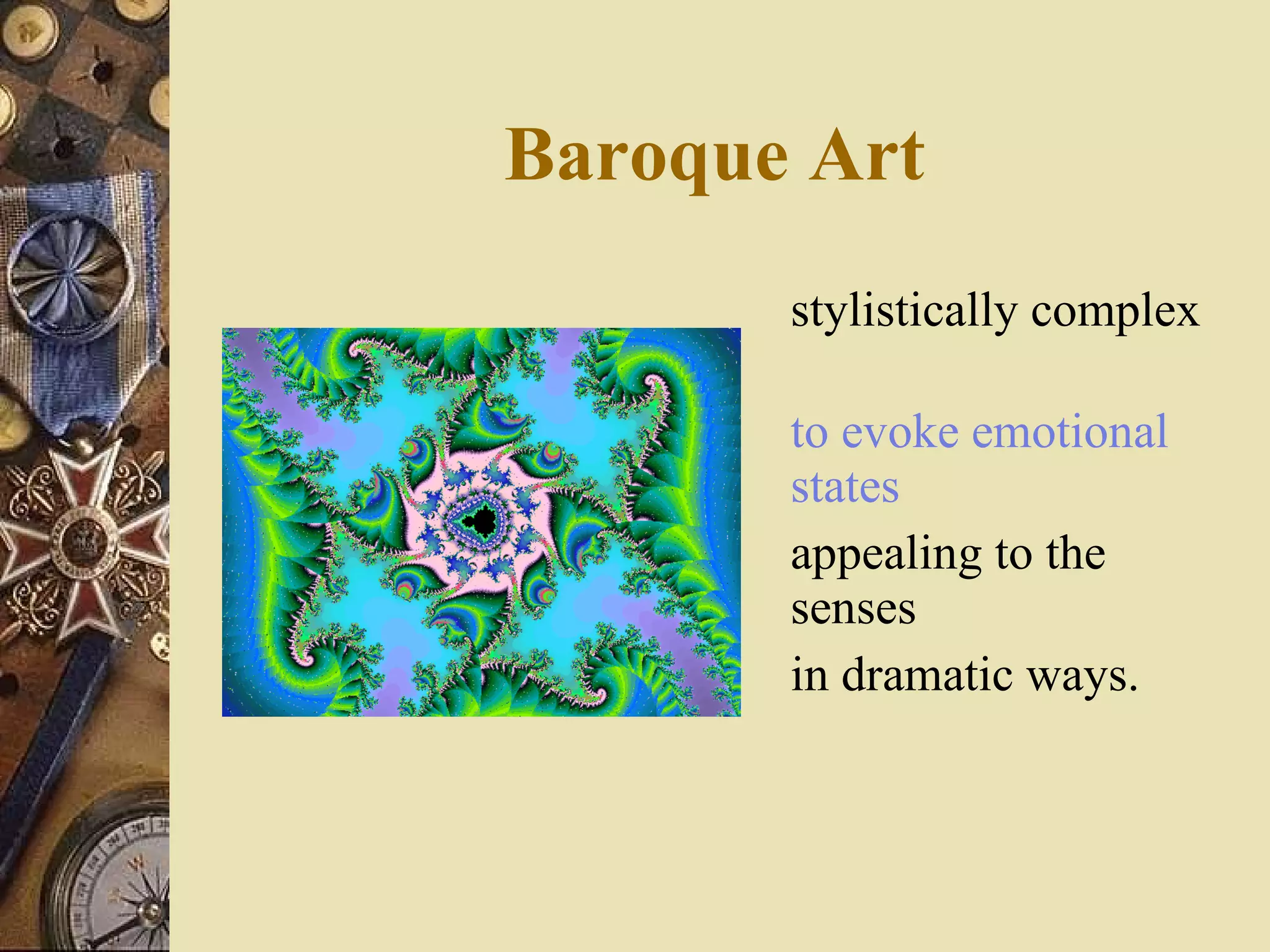 I, juan de pareja | PPT