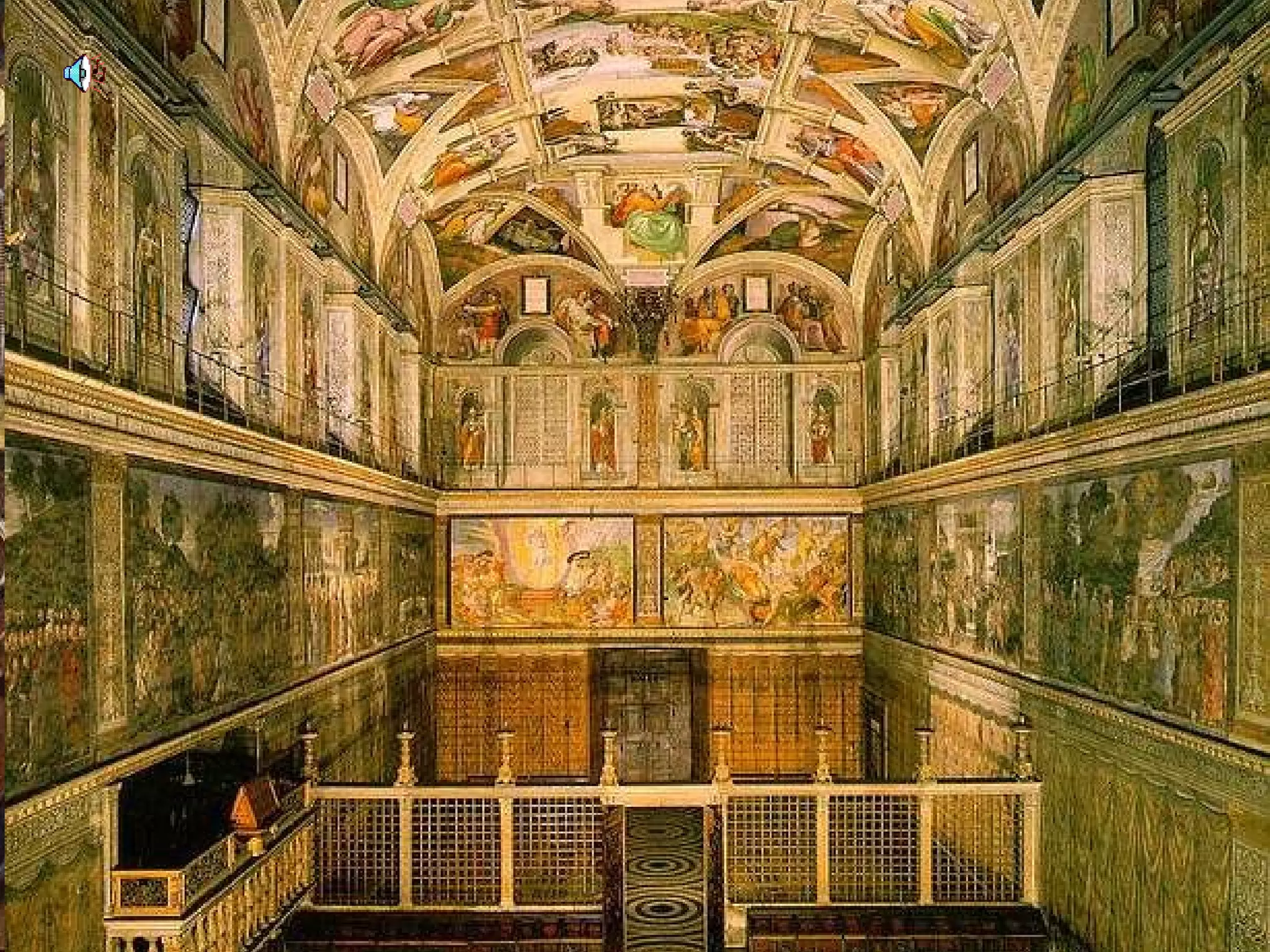 I, juan de pareja | PPT