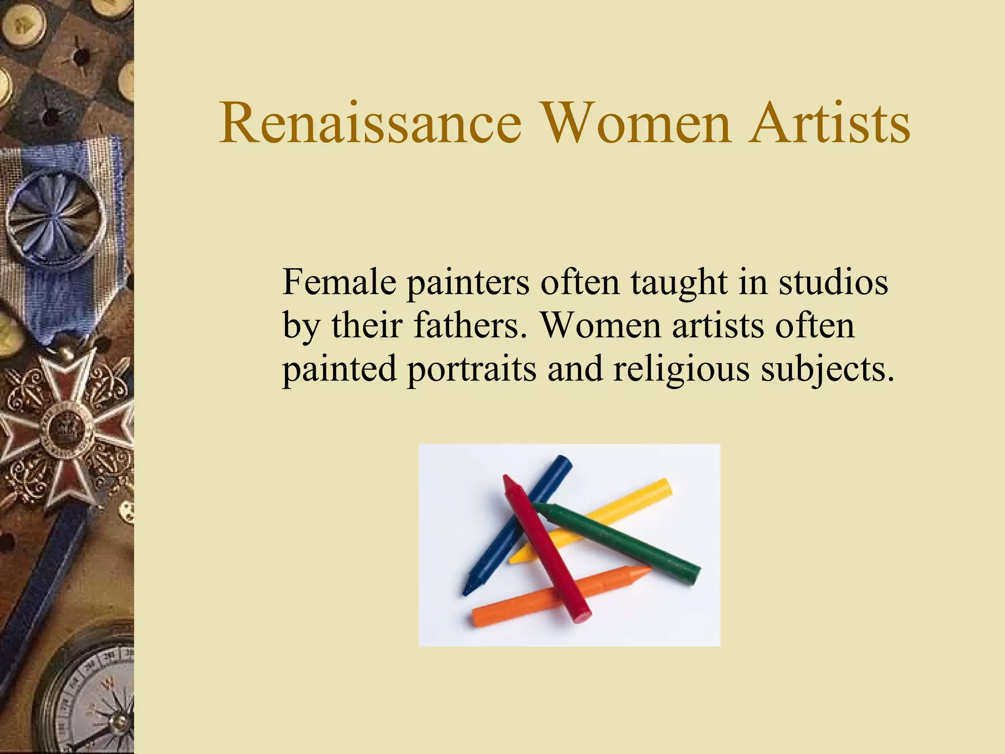 I, juan de pareja | PPT