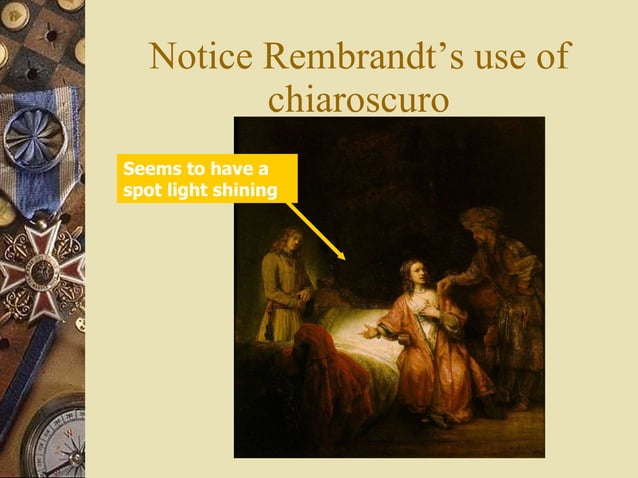 I, juan de pareja | PPT