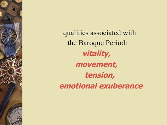 I, juan de pareja | PPT